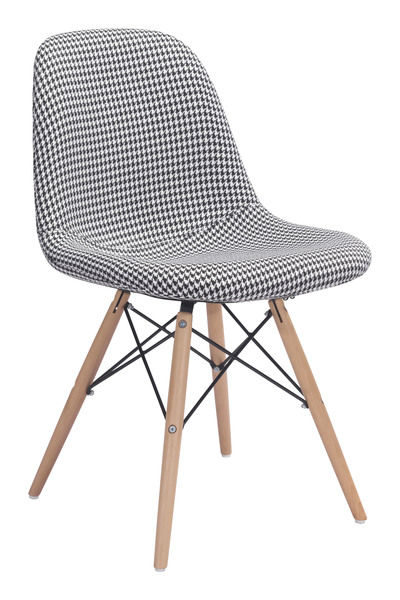 Sappy Dining Chair | Scout & Nimble