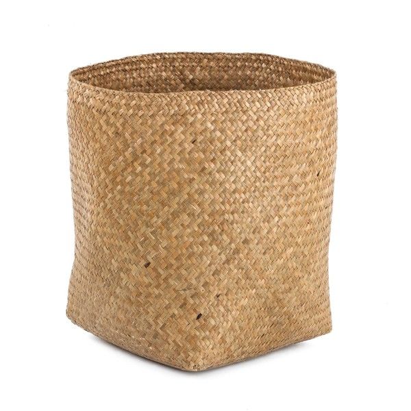 Xander Basket | Scout & Nimble