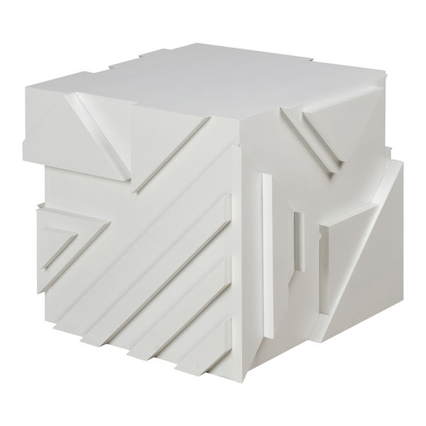 Distill Accent Table | Scout & Nimble