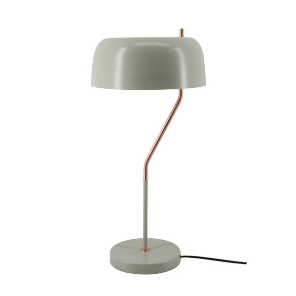 Alva Table Lamp | Scout & Nimble