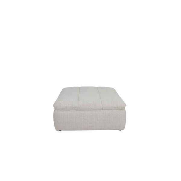 Lino Ottoman | Scout & Nimble
