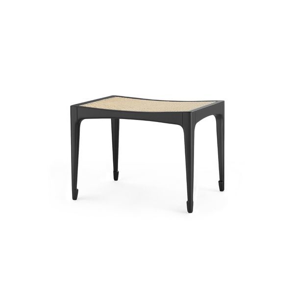 Iris Stool | Scout & Nimble