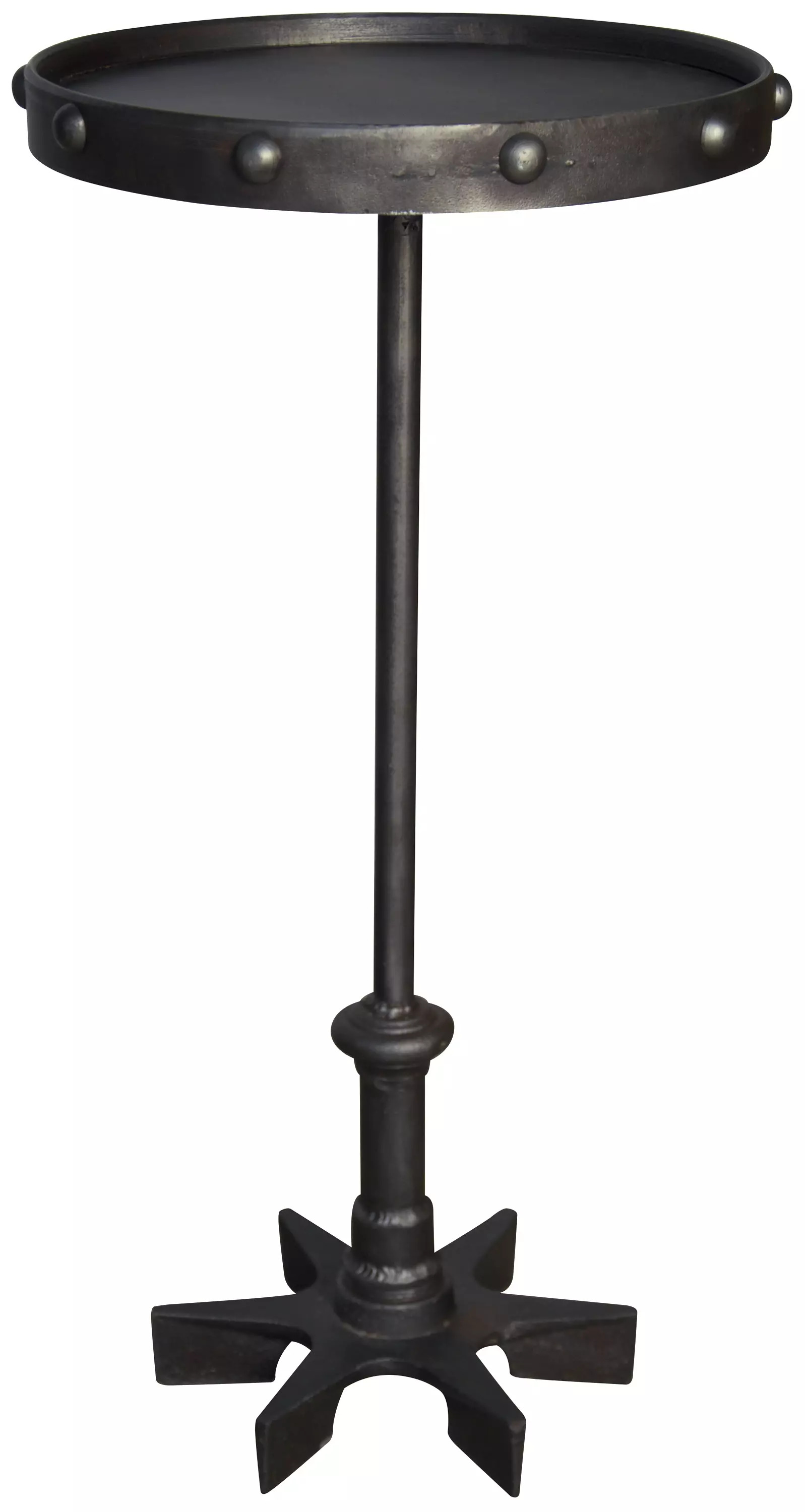 Biddy Side Table | Scout & Nimble