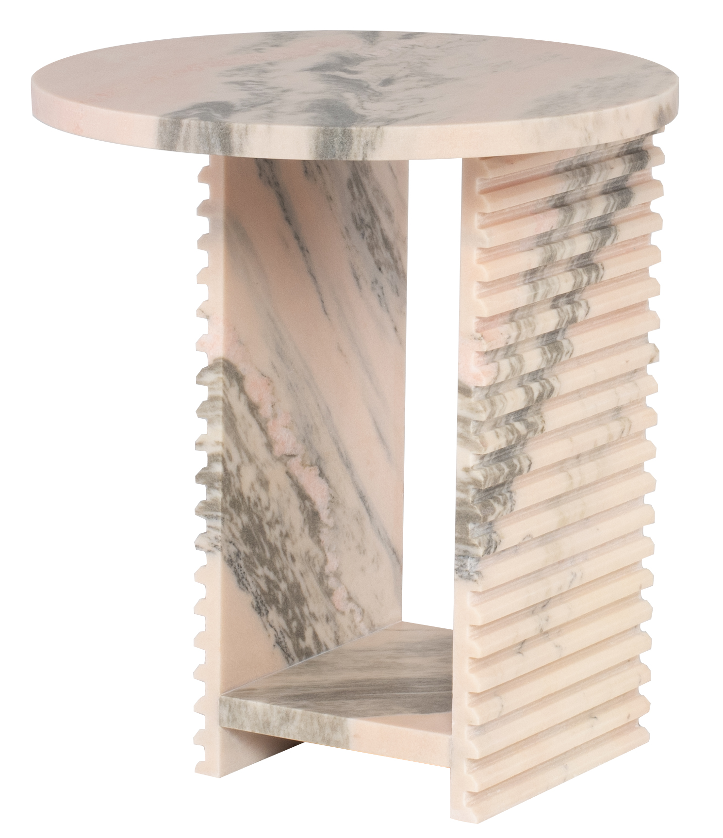 Mya Side Table | Scout & Nimble