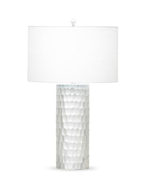 Cassis Table Lamp | Scout & Nimble