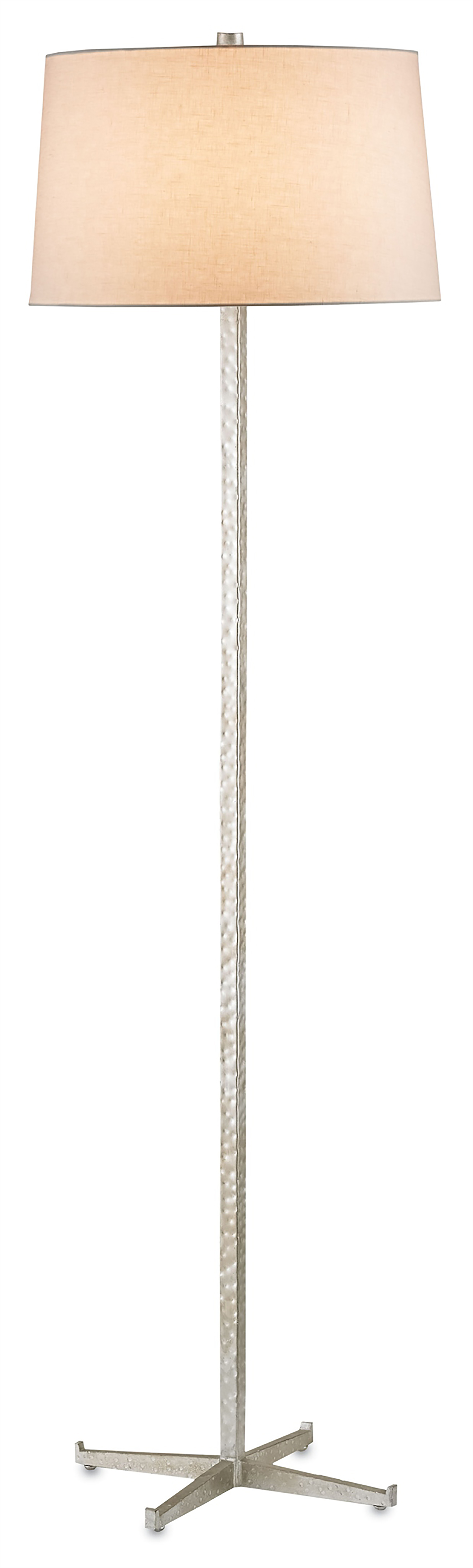 Echelon Floor Lamp | Scout & Nimble