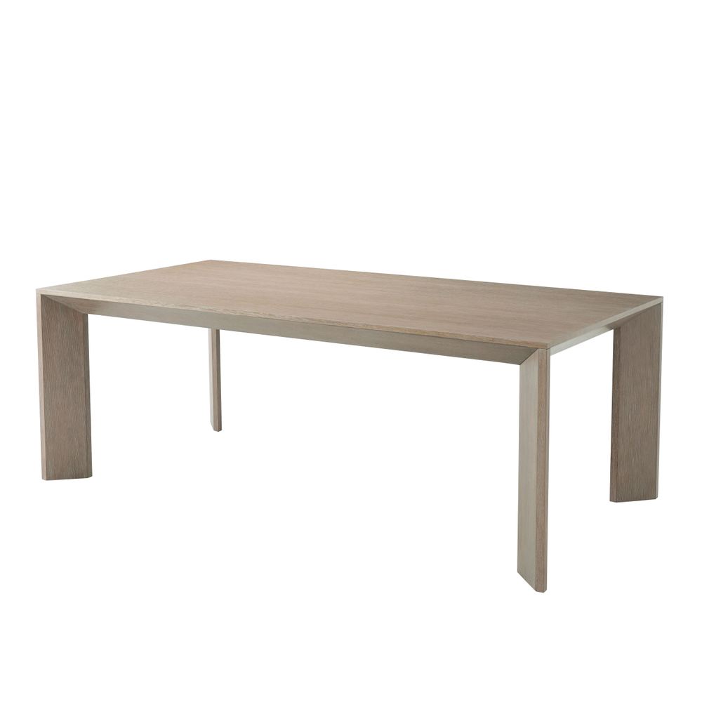 Decoto Dining Table | Scout & Nimble