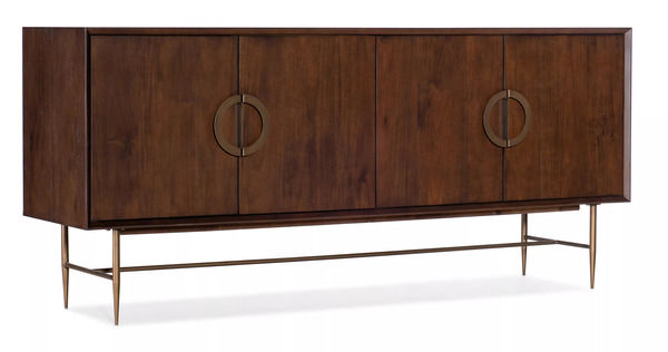 Moon Sideboard | Scout & Nimble