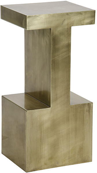 Elmas Side Table | Scout & Nimble