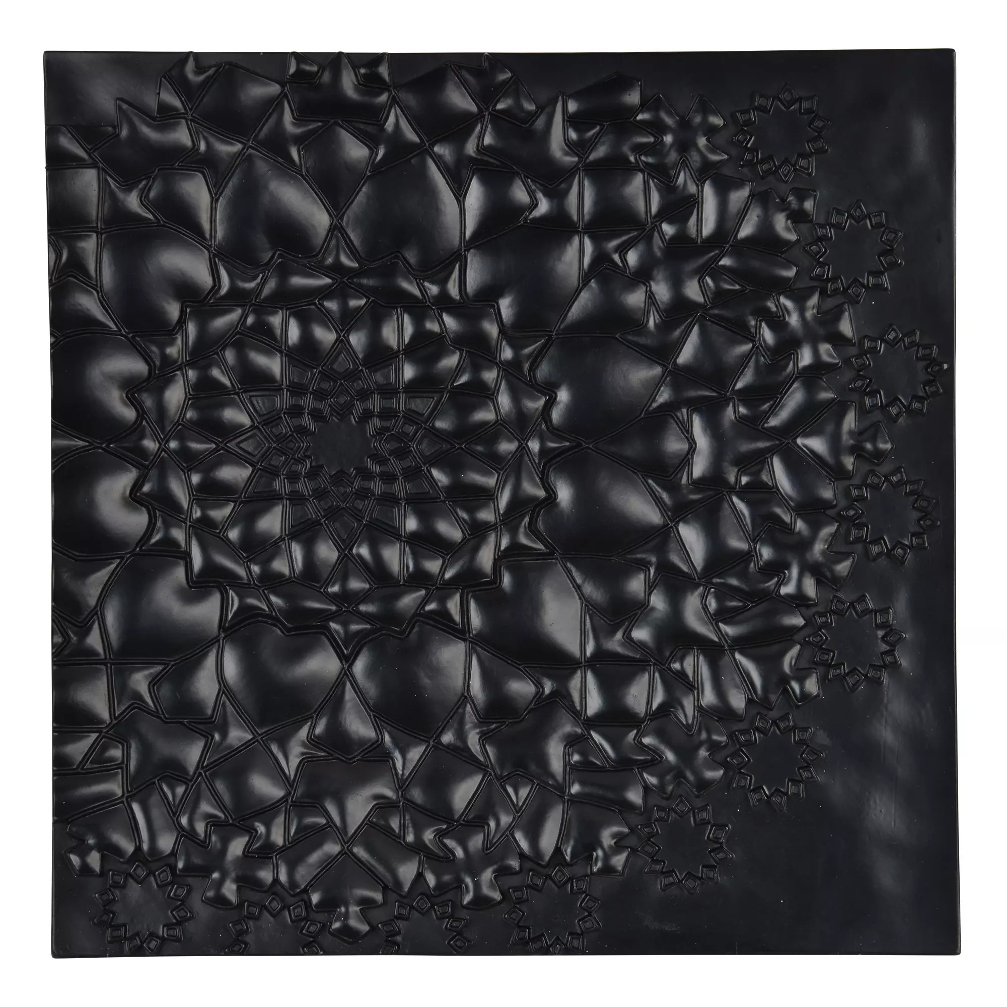 Mandel | Scout & Nimble