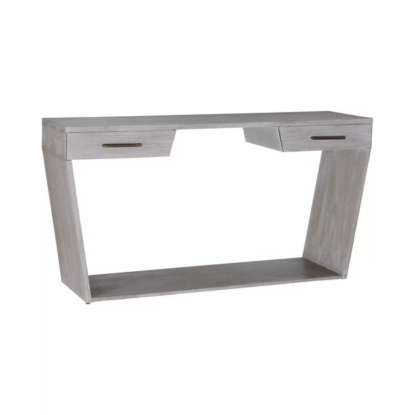 Glenn Console | Scout & Nimble