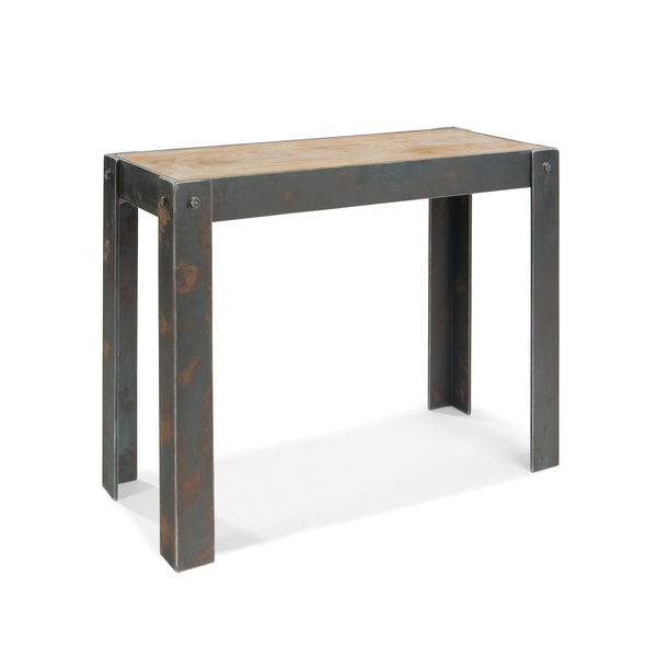 Bolt Console Table | Scout & Nimble