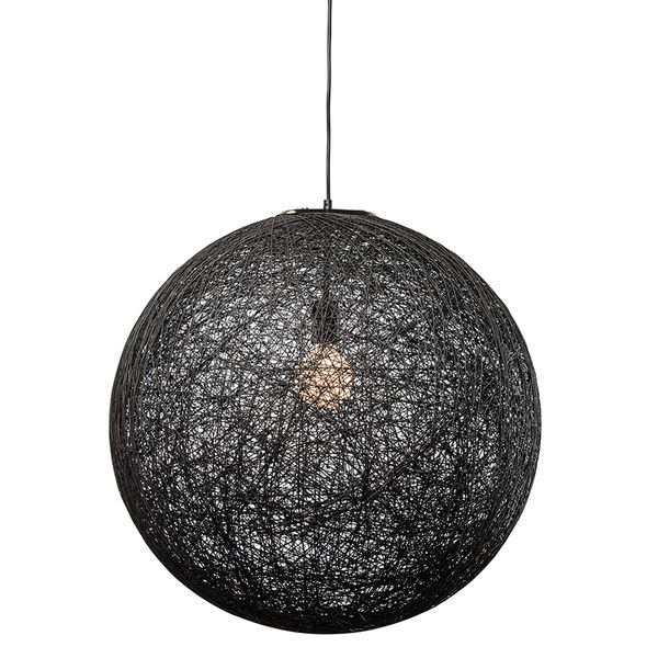 STRING 24 PENDANT LIGHT | Scout & Nimble