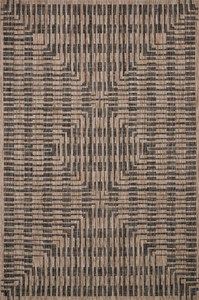 Shop Rugs | Scout & Nimble