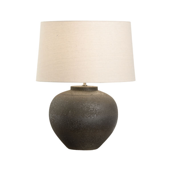 Ahmya Lamp | Scout & Nimble