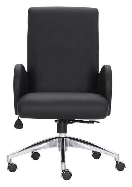 Patterson Office Chair | Scout & Nimble