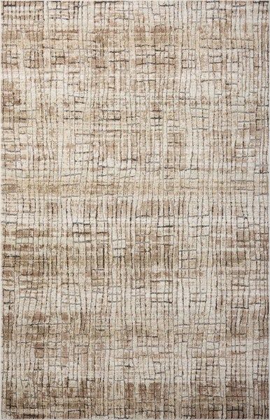 Wyatt Clay / Smoke Rug | Scout & Nimble