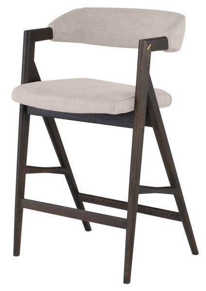 Anita Counter Stool | Scout & Nimble