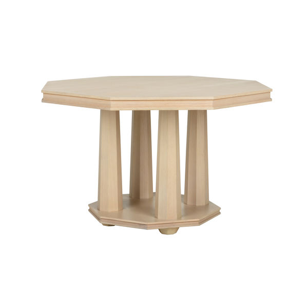 Coley Center Table | Scout & Nimble