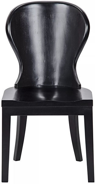 Cort Chair | Scout & Nimble