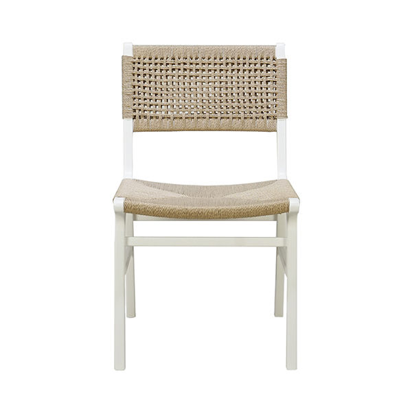 Monroe Dining Chair | Scout & Nimble