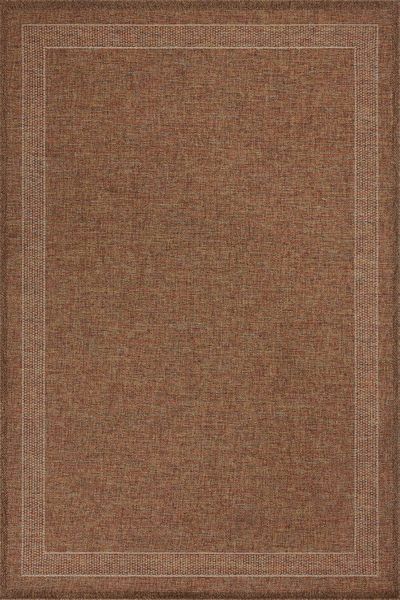 Merrick Cinnamon / Multi Rug | Scout & Nimble