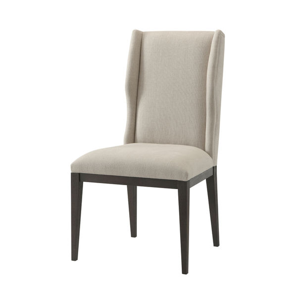 Kingsley Dining Chair, Set Of Two | Scout & Nimble
