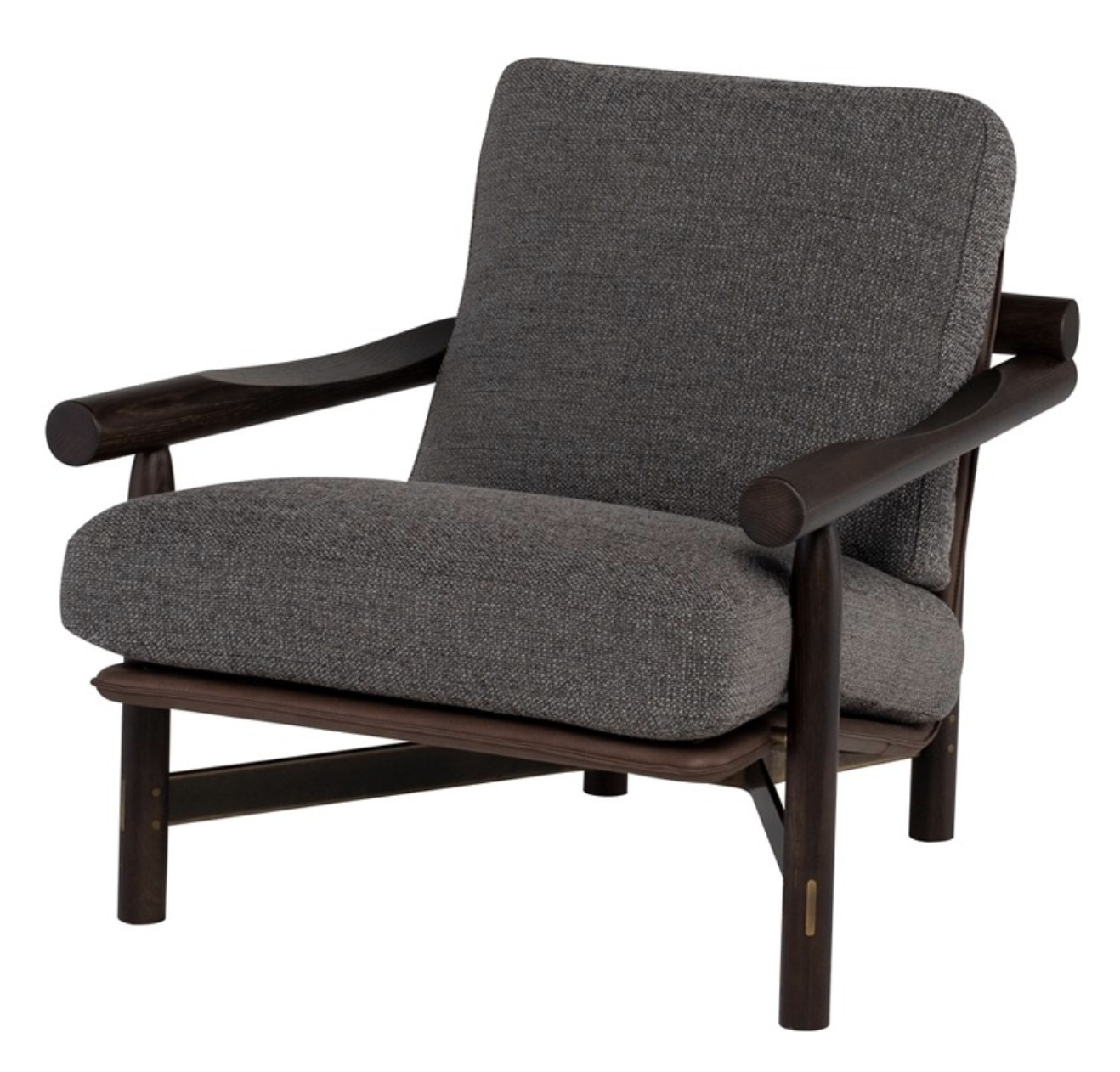 Stilt Occasional Chair | Scout & Nimble