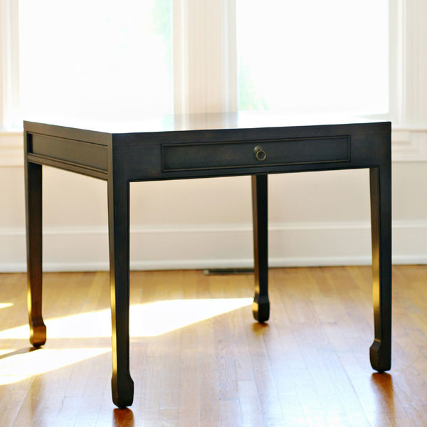 Double Happiness Game Table | Scout & Nimble