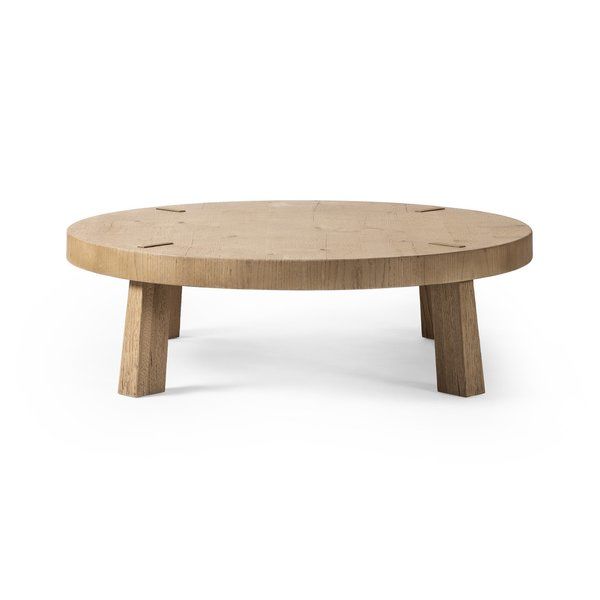 Sadira Coffee Table | Scout & Nimble