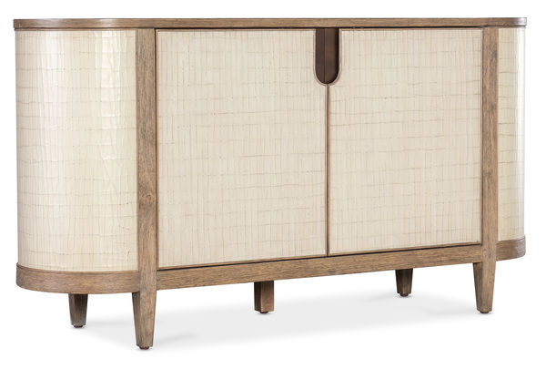 Melange Arbor Credenza | Scout & Nimble