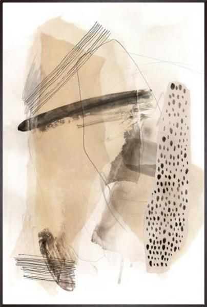 Muted Melody II | Scout & Nimble