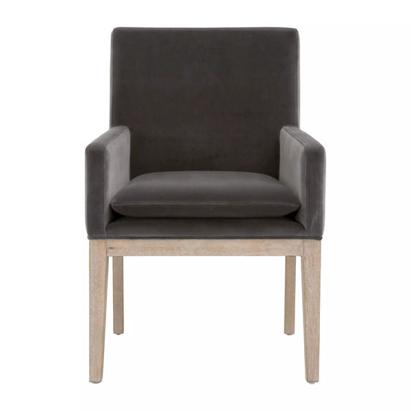 Drake Arm Chair | Scout & Nimble