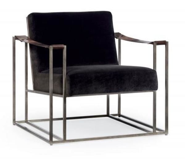 Dexter Chair | Scout & Nimble