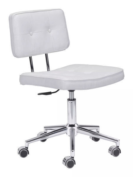 Series Office Chair | Scout & Nimble