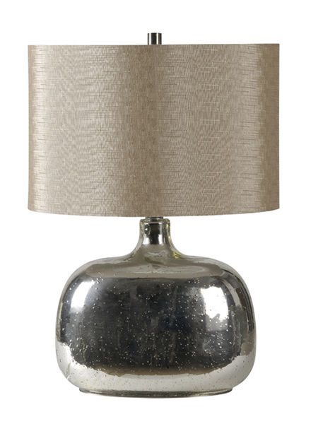 Barilla Table Lamp | Scout & Nimble