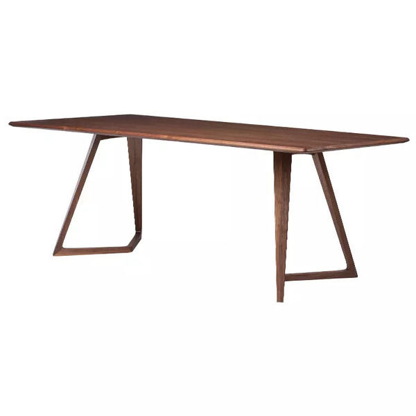 Karel Dining Table | Scout & Nimble