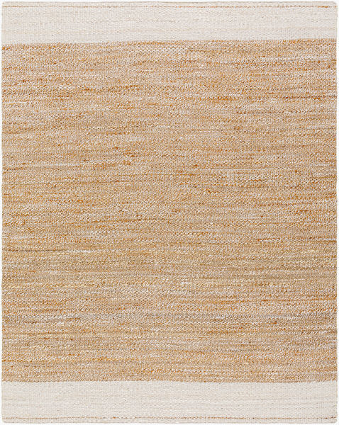 Kamey Sandstone Handmade Rug | Scout & Nimble