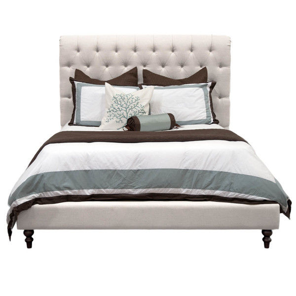 Remington Bed | Scout & Nimble