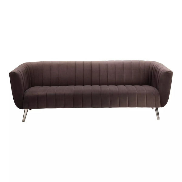 Andaman Sofa | Scout & Nimble