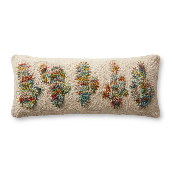 Joshua Multi Pillow | Scout & Nimble