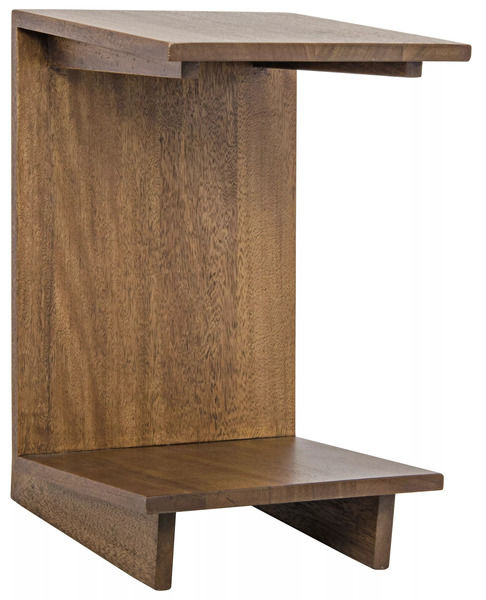 Zack Side Table | Scout & Nimble