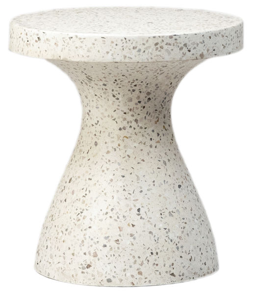 Parker Side Table | Scout & Nimble