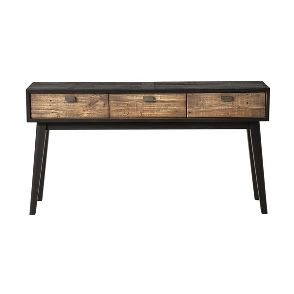 Nova Console Table | Scout & Nimble