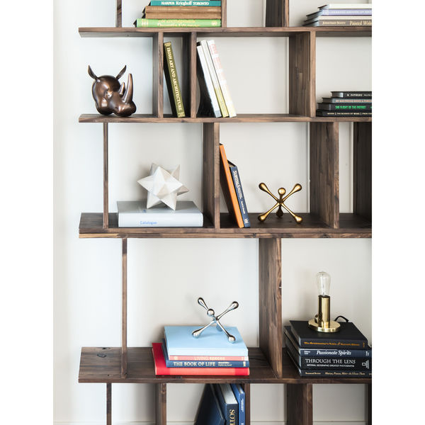 Clara Rhino Wall Décor | Scout & Nimble