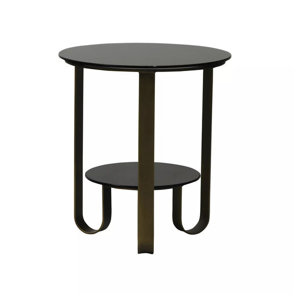 Cole Side Table | Scout & Nimble