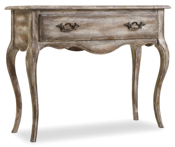 Chatelet Accent Console Table | Scout & Nimble