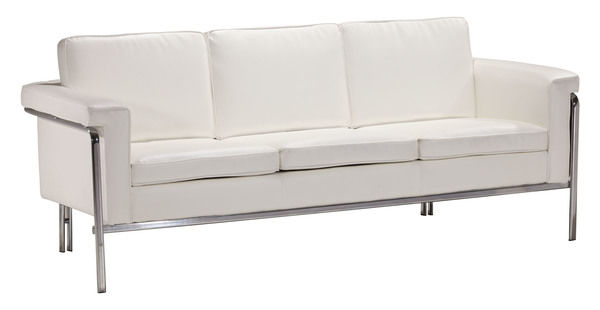Singular Sofa | Scout & Nimble