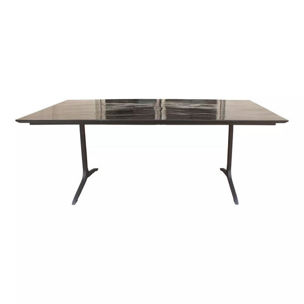 Piper Dining Table | Scout & Nimble