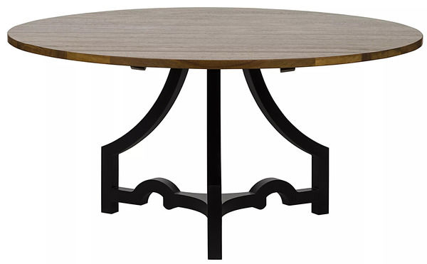 Bran Dining Table | Scout & Nimble